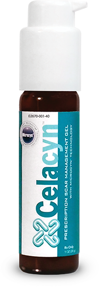 Sonoma Pharmaceuticals – A Relentless Passion For Healing