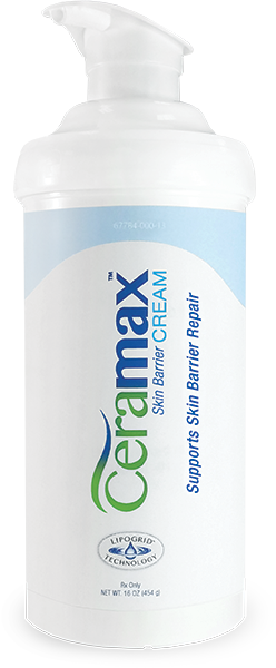 Sonoma Pharmaceuticals – A Relentless Passion For Healing